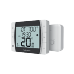 Thermostats - Salus