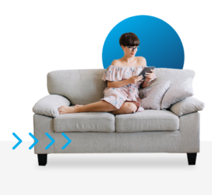 RT520RF Wireless programmable thermostat – Salus