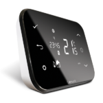 Thermostats - Salus