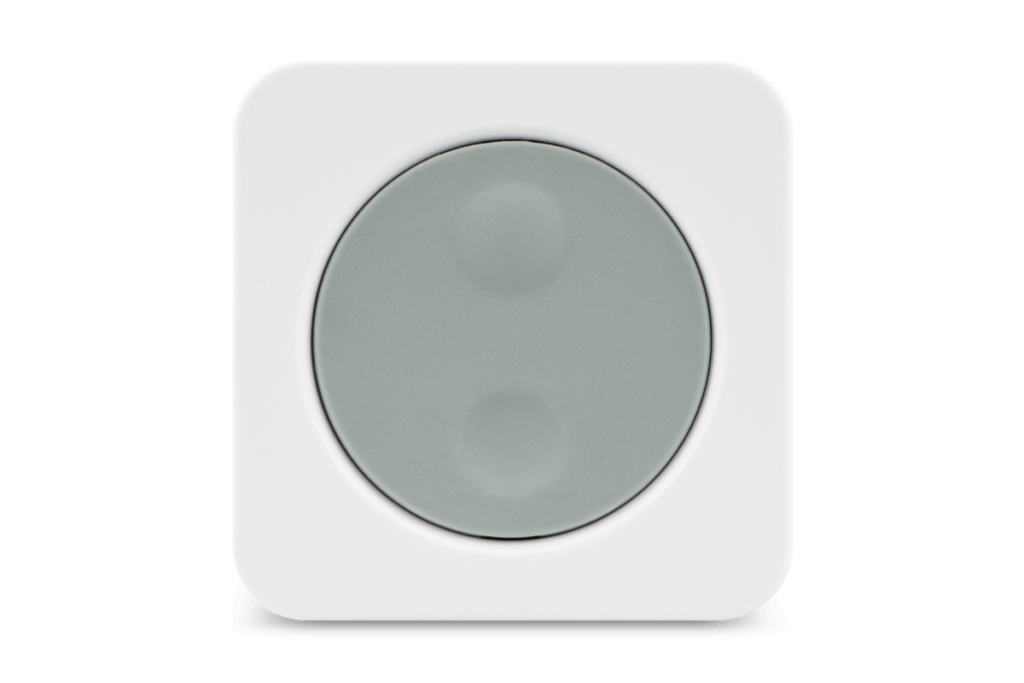 Sensors & smart buttons Archives - Salus