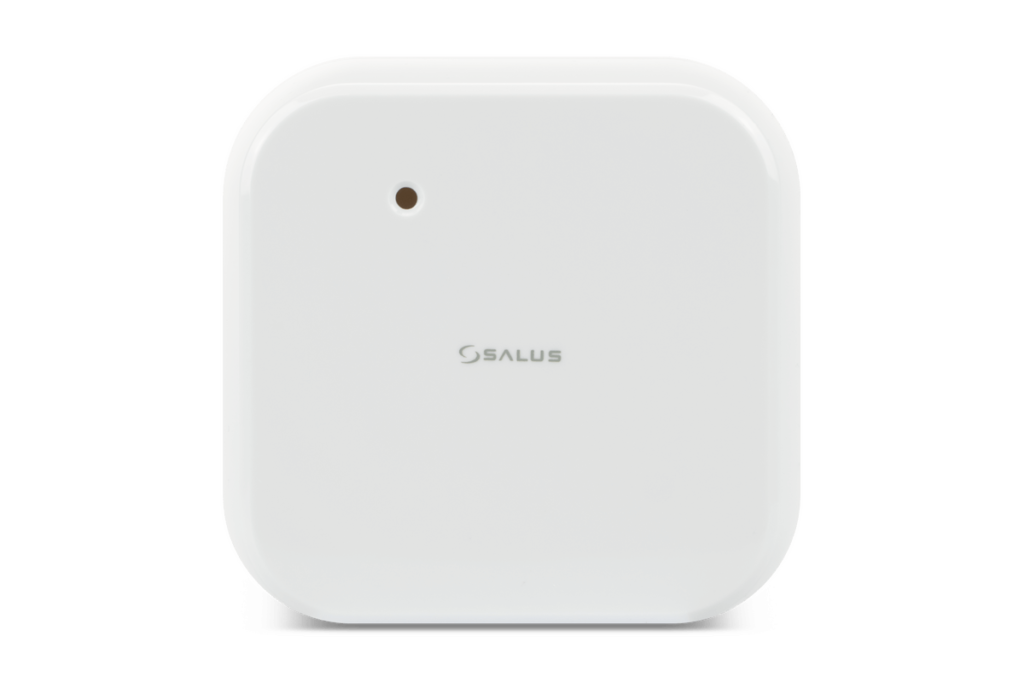 SRS600 Smart Relay Enclosure | SALUS Controls