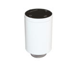 TRV10RFM Smart Radiator Control - Salus