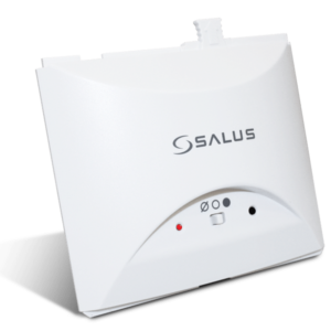 Thermostats - Salus