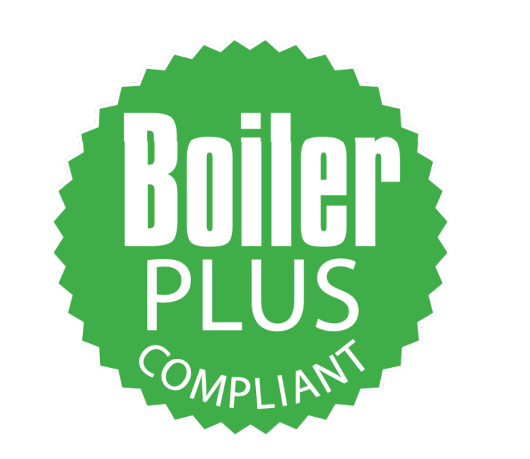 RT520 Wired programmable thermostat - Salus