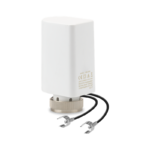 THB23030 Elektronischer Stellantrieb - Salus