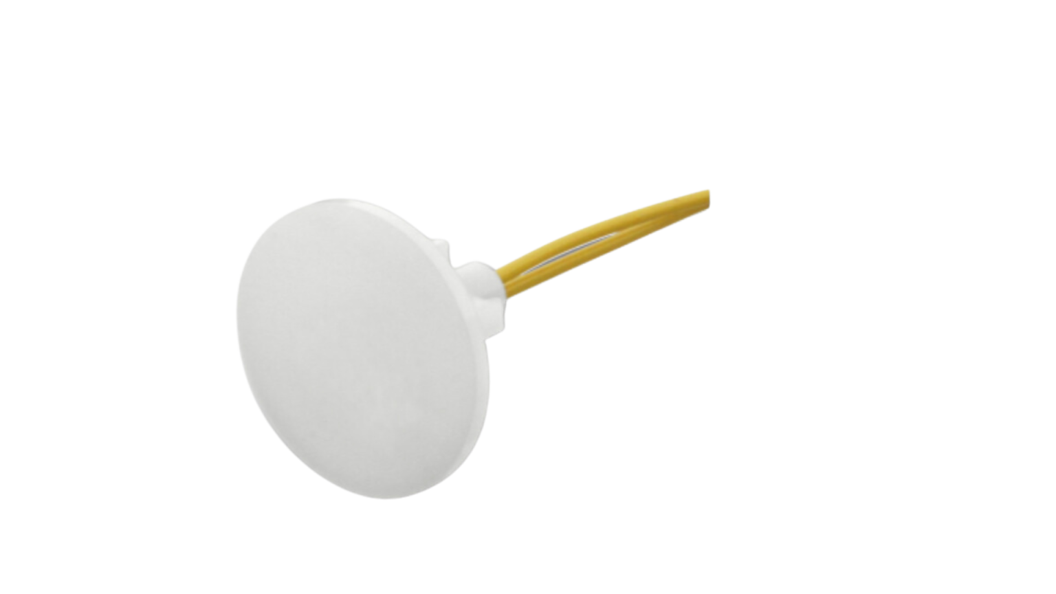 UFHBS Button Sensor - Salus