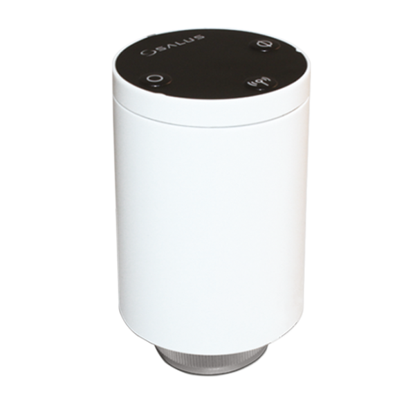 TRV10RFM Smart Radiator Control - Salus