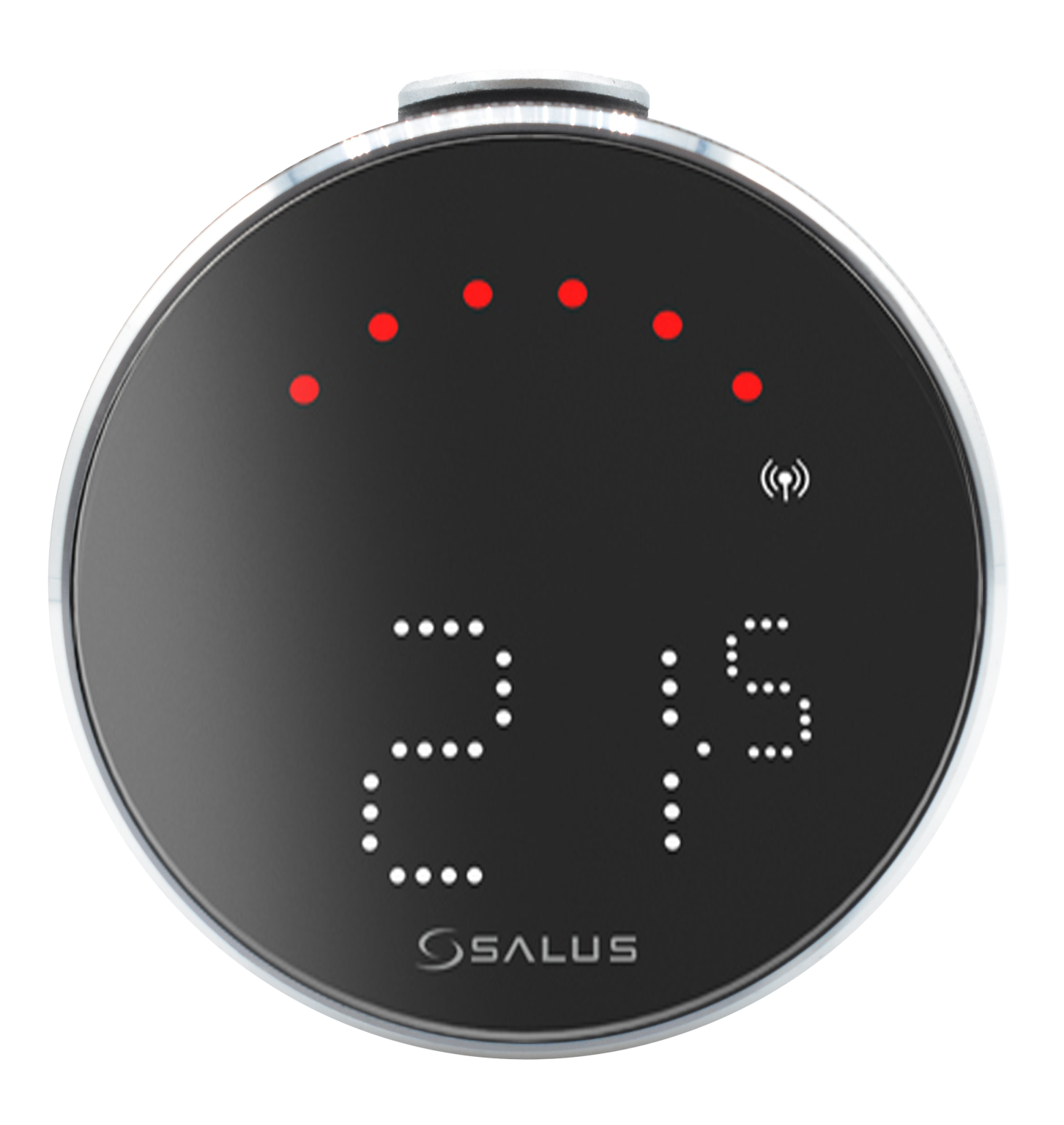 Thermostats - Salus
